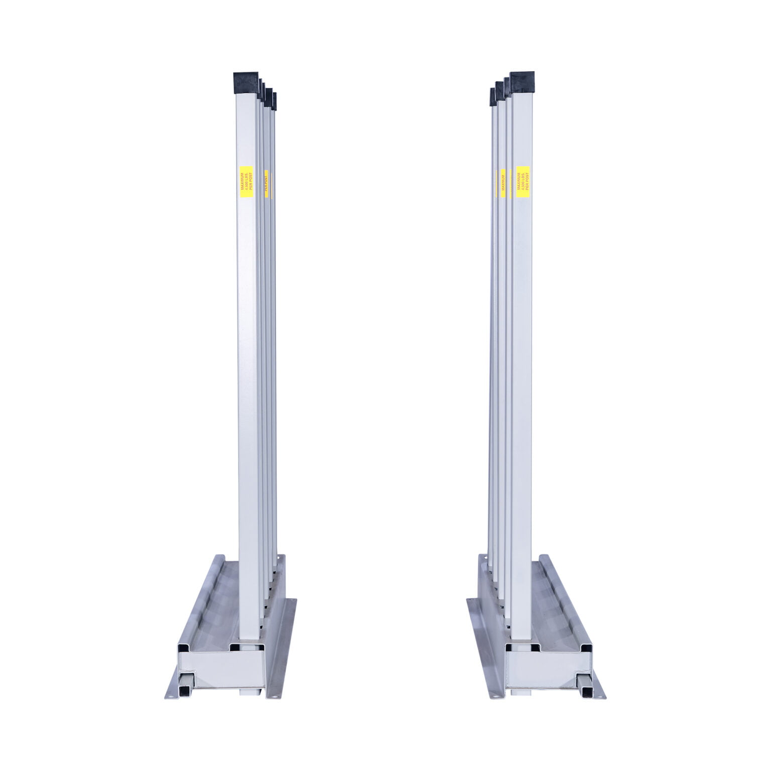 Bundle Rack | Groves Glass & Stone