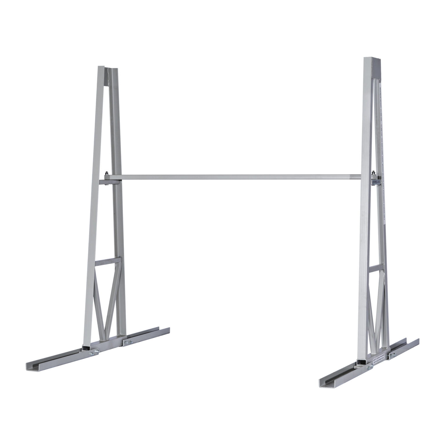 Glass & Stone Material Handling, Transportation & Storage Solutions ...