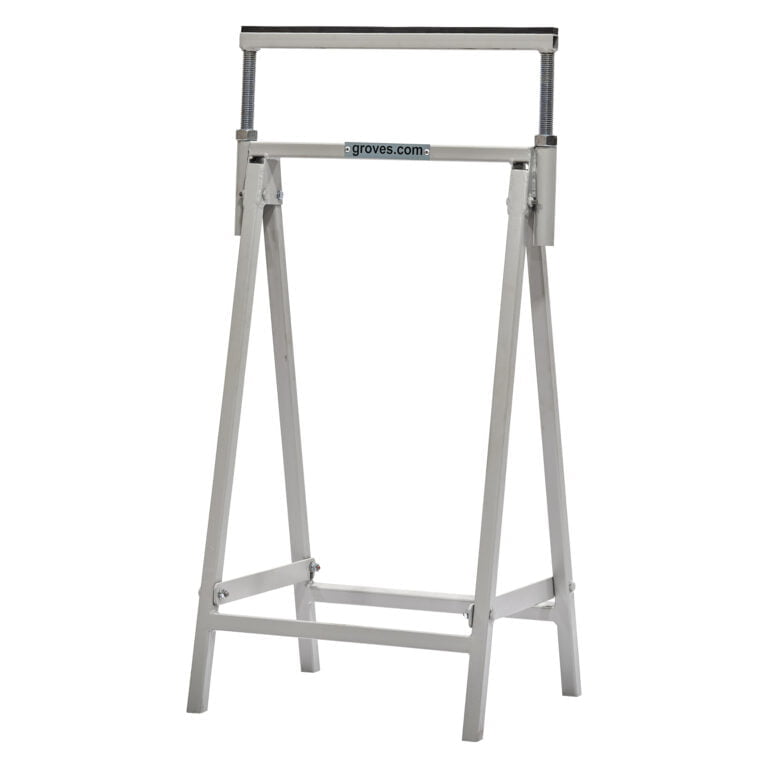 Windshield Racks | Groves Glass & Stone