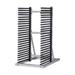 Windshield Racks | Groves Glass & Stone