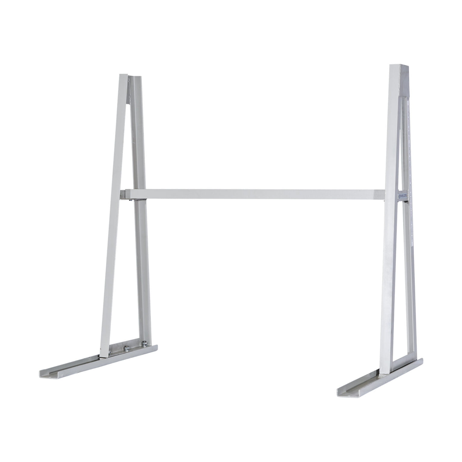 Shop | Groves Glass & Stone