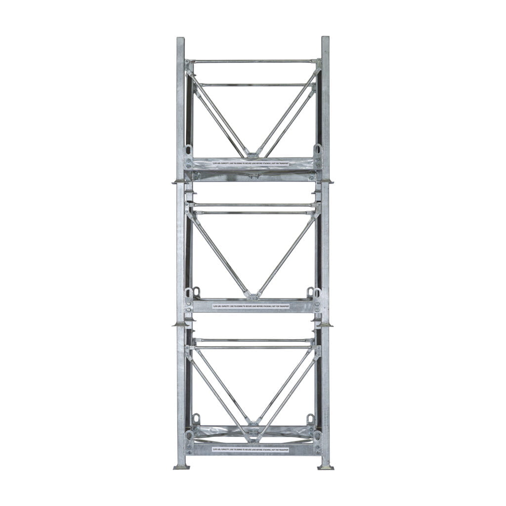 Stacking Box – STKB | Groves Glass & Stone