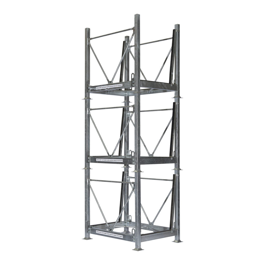 Stacking Box – STKB | Groves Glass & Stone