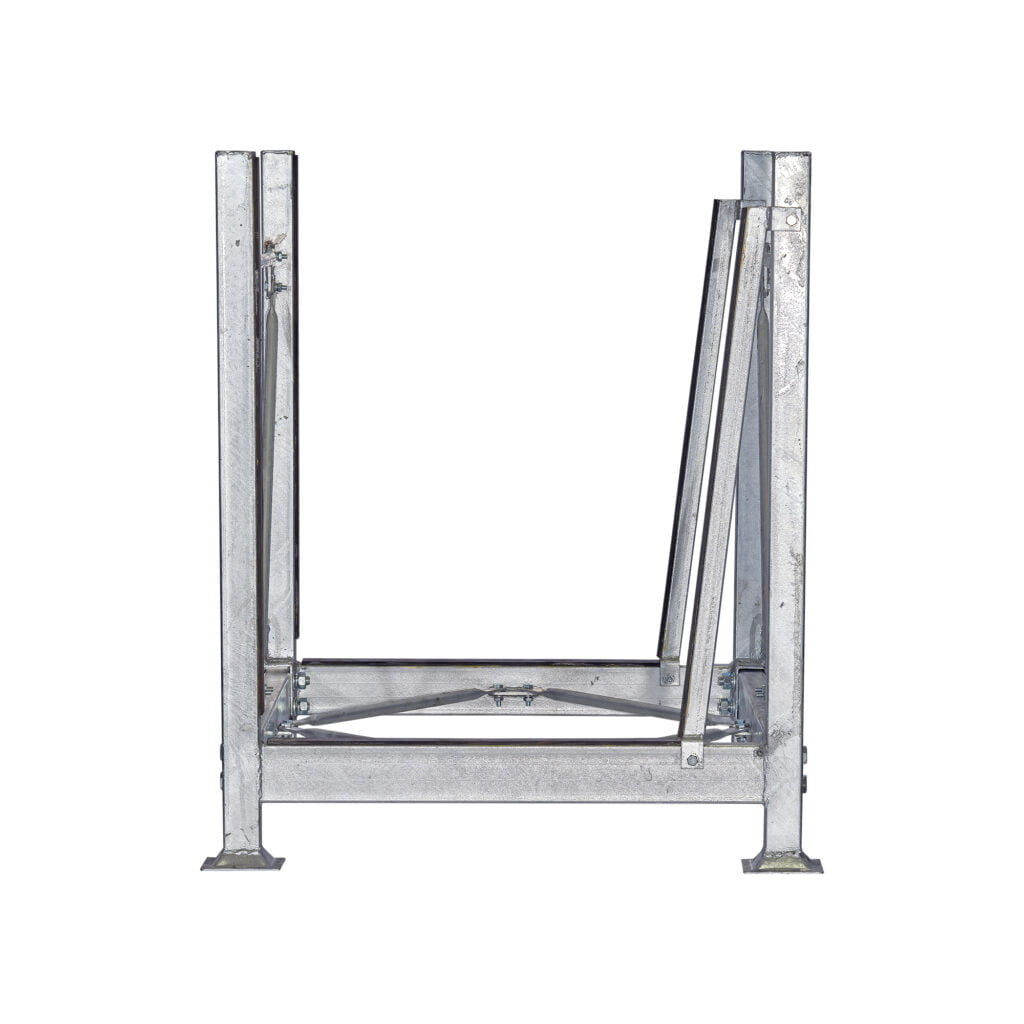 Stacking Box – STKB | Groves Glass & Stone