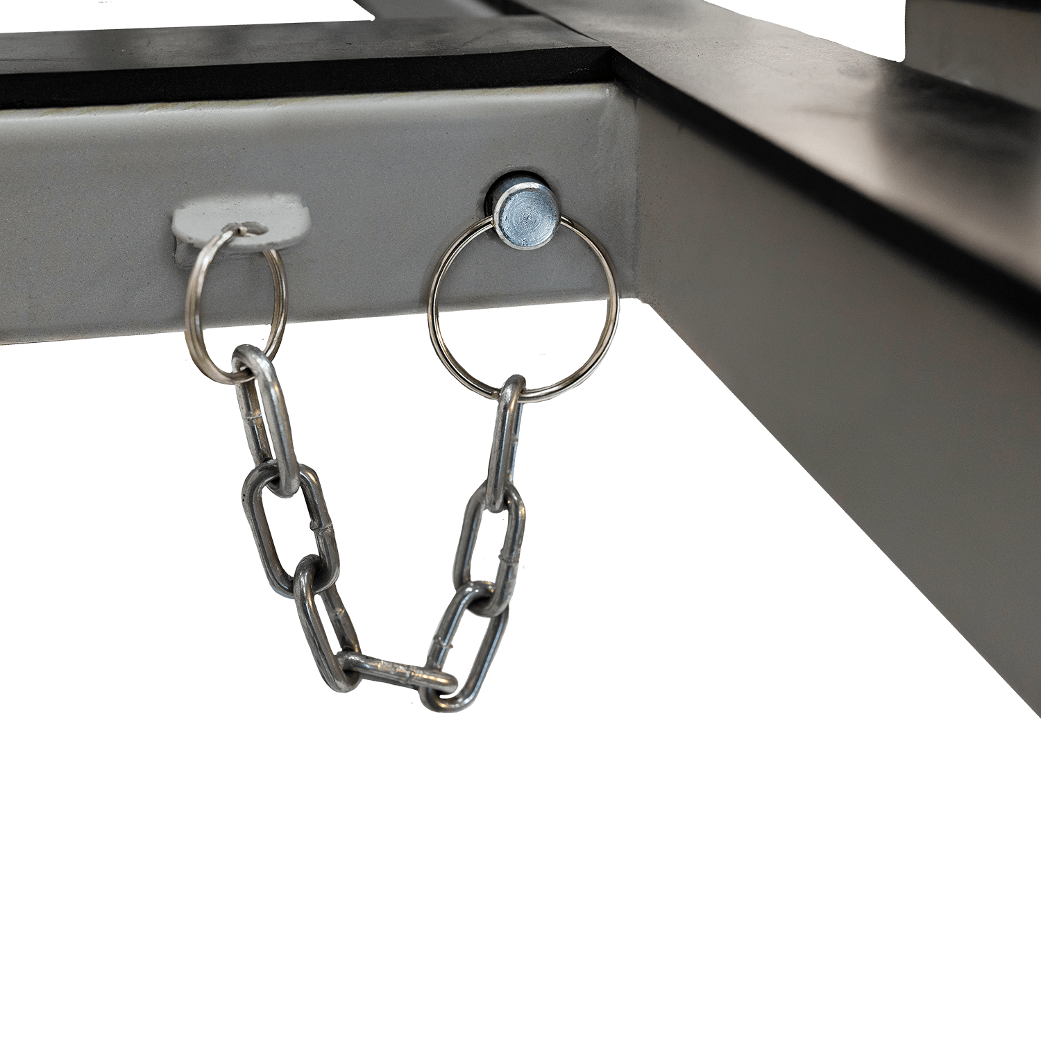 Tilt Table Cart | Groves Glass & Stone