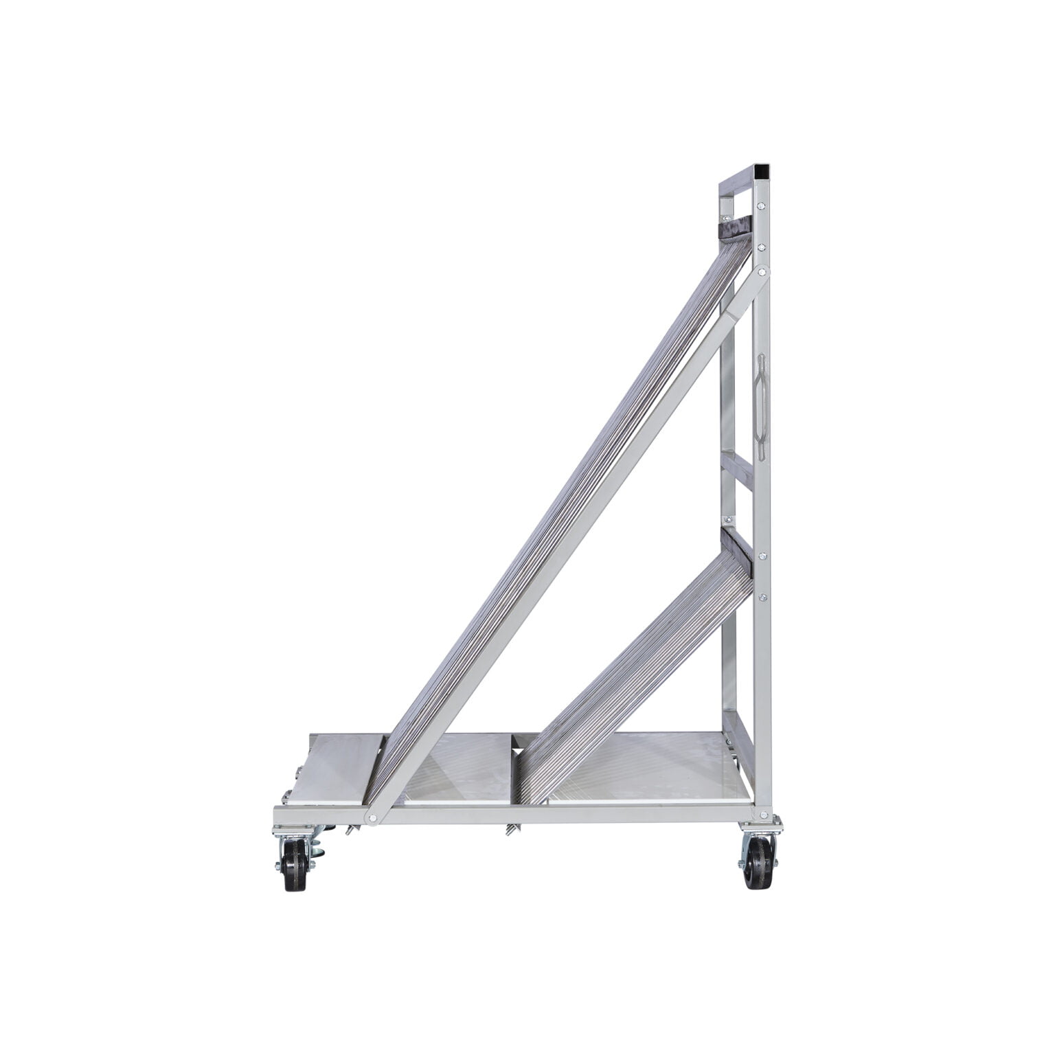Mini Harp Rack Hr 4860 Mini Groves Glass And Stone