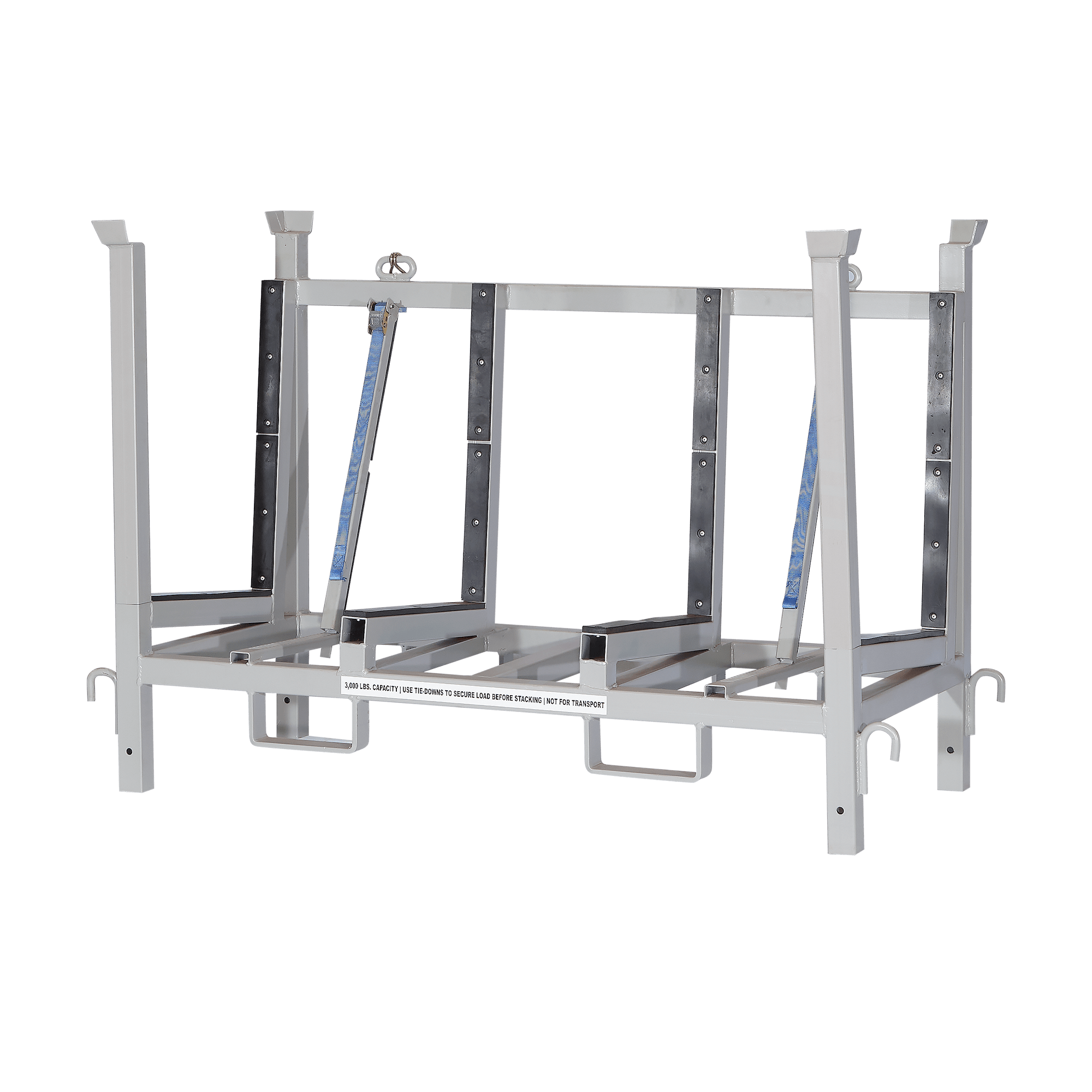 Stone Storage & Handling Products | Groves Glass & Stone