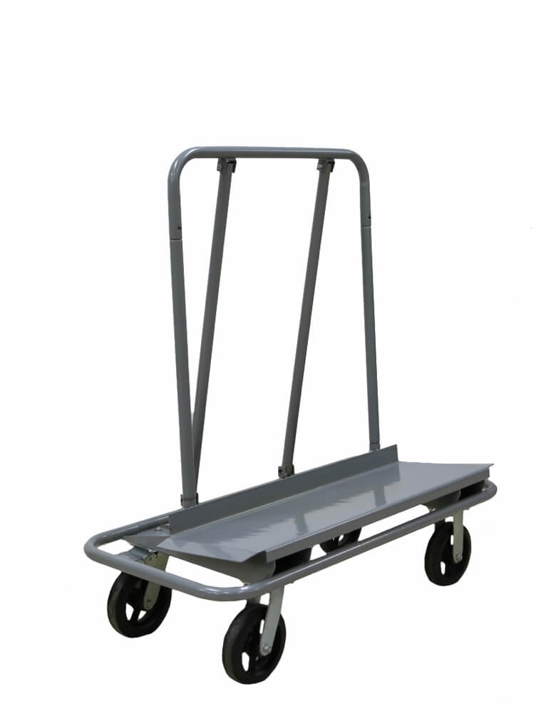Drywall Cart – DWC | Groves Glass and Stone
