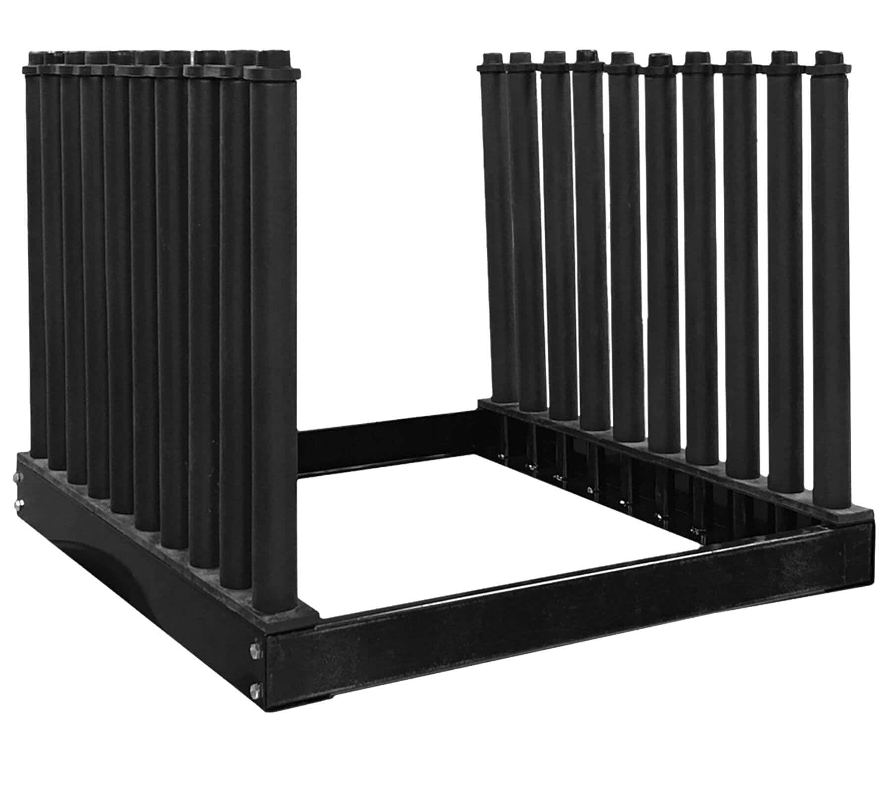 Glass | Product categories | Groves Glass and Stone