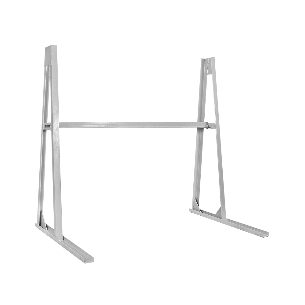 Glass & Stone Material Handling, Transportation & Storage Solutions ...